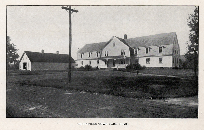 The Farm